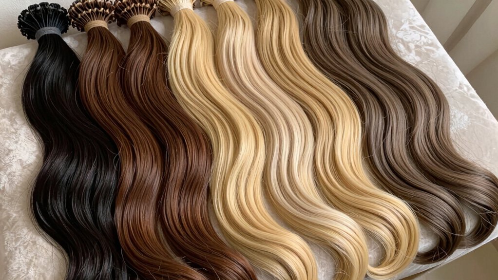 14 Best Clip-In Hair Extensions For [YEAR] (Boost Volume & Length)