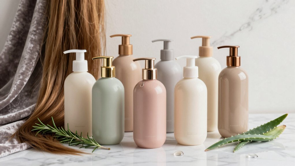 14 Best Detangling Conditioners For [YEAR] (Smooth & Tangle-Free)