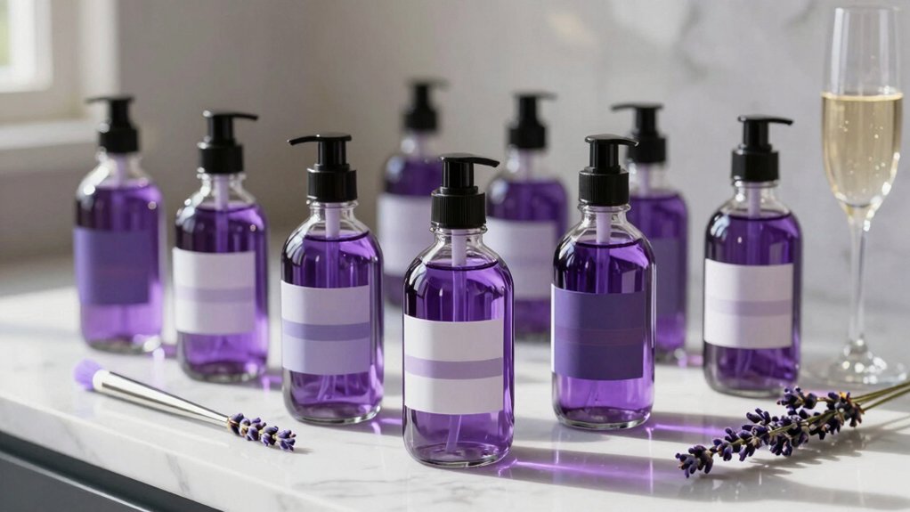 9 Best Purple Conditioners For [YEAR] (Keep Your Blonde Bright)