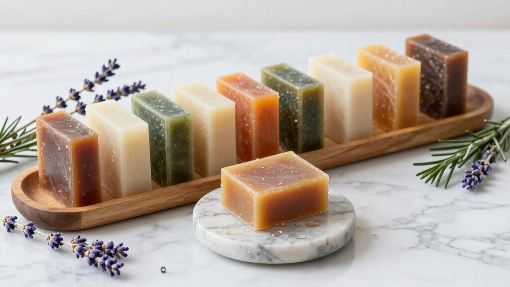 14 Best Conditioner Bars For [YEAR] (Healthy Hair, Zero Waste)