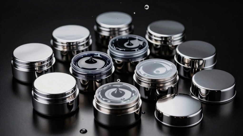 10 Best High Shine Pomades For [YEAR] (Get That Glamour Glow)