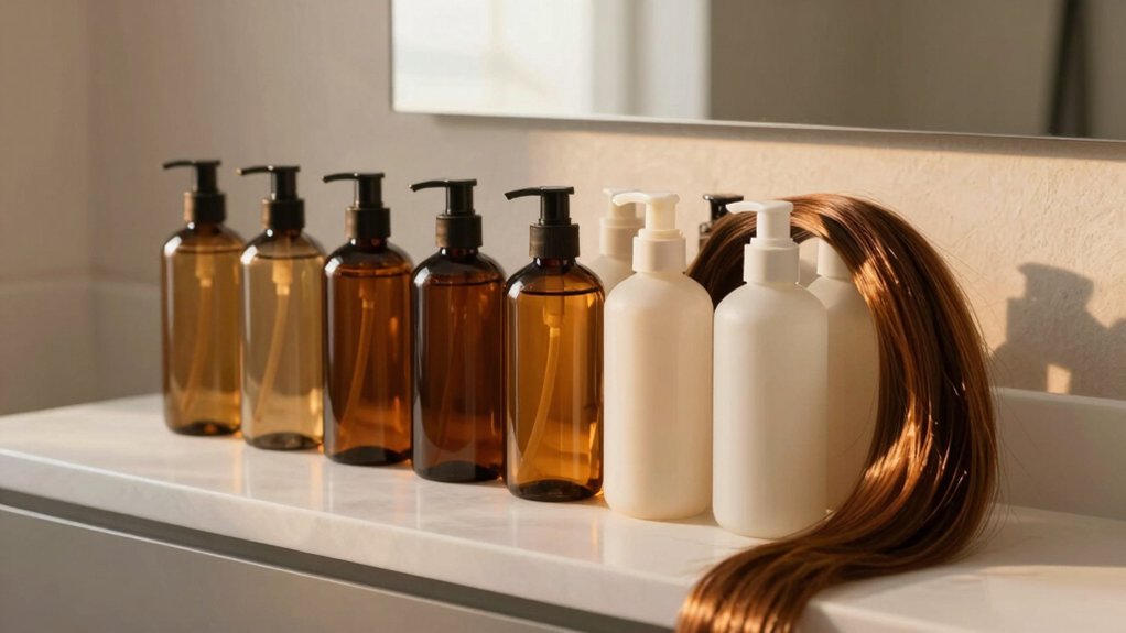 14 Best Protein Conditioners For [YEAR] (Stronger Hair Guaranteed)