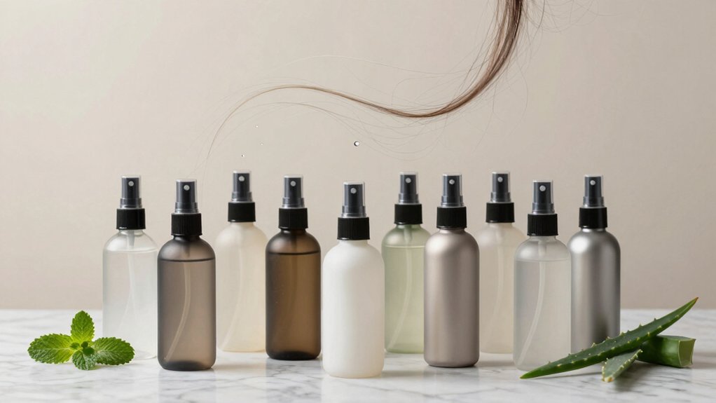 12 Best Anti Tangle Detanglers For [YEAR] (Tangle-Free Hair Ahead)