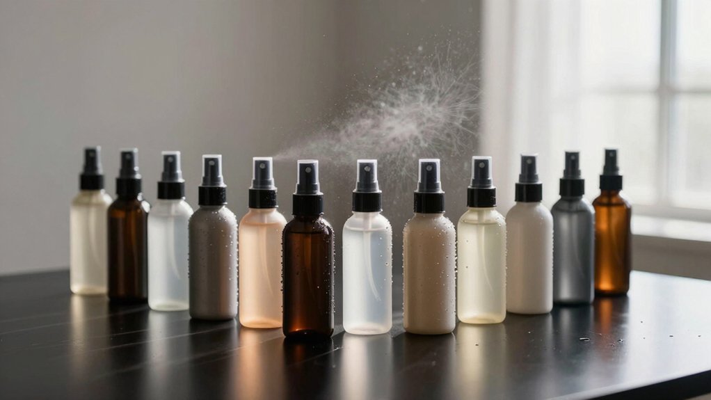 13 Best Hair Sprays For [YEAR] (Hold, Shine & Style)