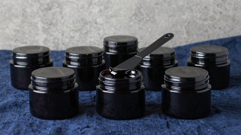 7 Best Pomades For Men In [YEAR] (Style That Lasts All Day)
