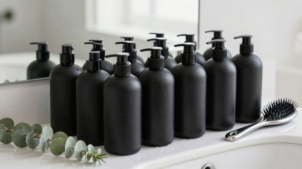 12 Best Men's Shampoos For [YEAR] (Healthy Hair Guaranteed)