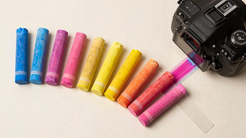 15 Best Hair Chalks For [YEAR] (Vibrant & Temporary Color)
